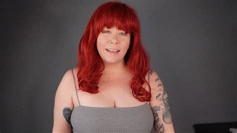 Stepmom Rapid Growth From Magic Ring Ends In Pov S Wmv 1080 Deanna