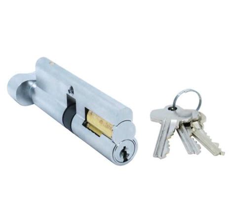 유럽 싱글 And 턴 Sfic 하우징 Sfic 바디 의 고품질 유럽 싱글 And 턴 Sfic 하우징 Sfic 바디