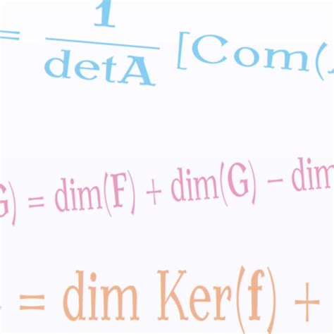 Maths Ziani Mohammed Youtube