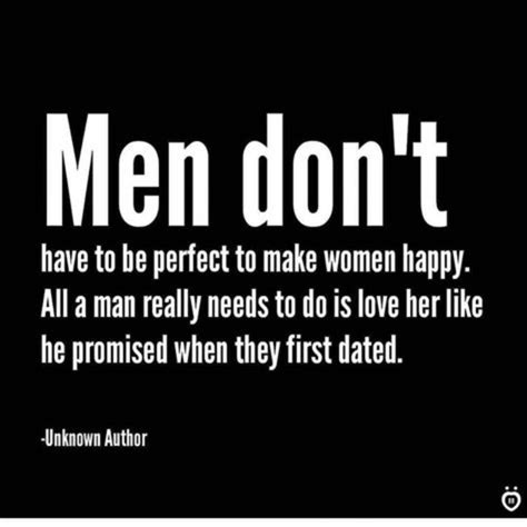 Being A Real Man Quotes 50 Quotes About Being A Man That Every Guy