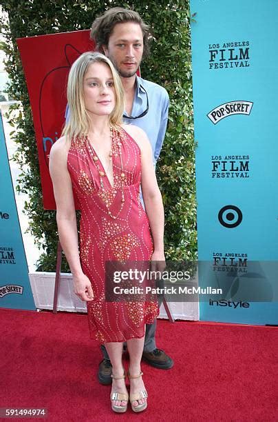 Catherine Kellner Photos And Premium High Res Pictures Getty Images