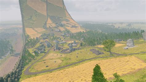 [map] Ringworld Conquest Testing Feedback Game Mods Enlisted
