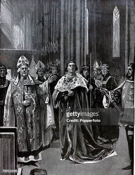 Thomas Bourchier Bishop Photos And Premium High Res Pictures Getty