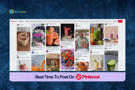3 Ways To Optimize And Convert Your Pinterest Website Traffic Into