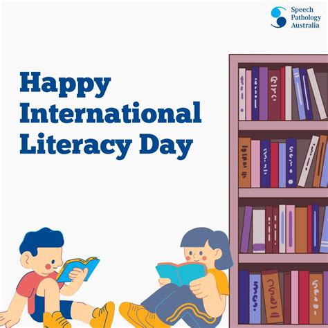 Johanna Flavell Posted On Linkedin