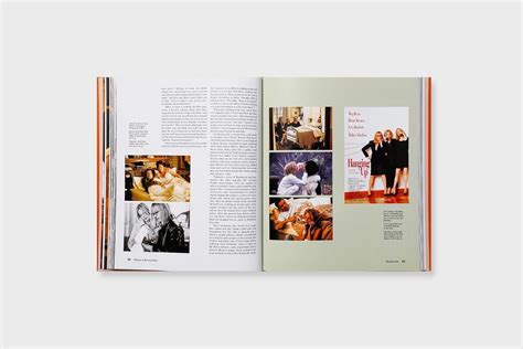 Nora Ephron At The Movies Book And Sons オンラインストア