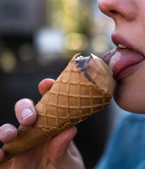 Kyla Nelson Nude Porn Pictures Xxx Photos Sex Images 4087913 Pictoa