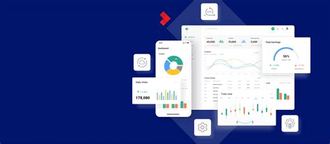 Application Data Processing Services Durapid