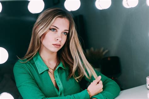 Kati K Prime Entertainment