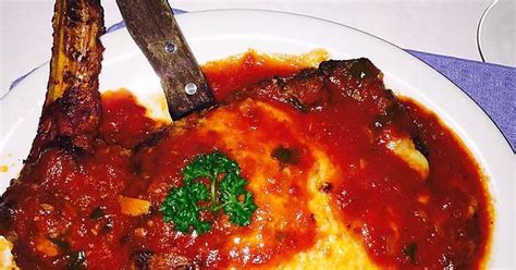 Veal Parm Album On Imgur