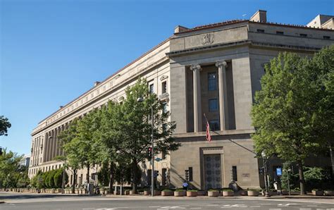 Ada Urges Doj To Enforce Health Insurance Antitrust Reform American Dental Association