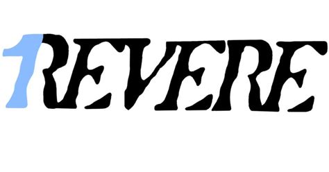 Bailey Hepler Msscm On Linkedin One Revere