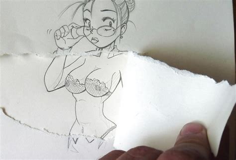 Porn Drawings Page 7 Xnxx Adult Forum