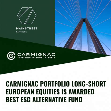 Josipa Fink On Linkedin Investissement Assetmanagement Marketingcommunication Finance