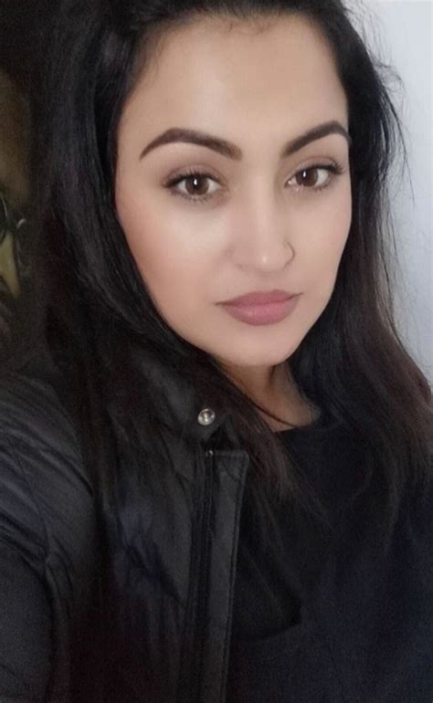 Show Webcam En Directo Gratis And Chat Porno Xxx De Deena Xhamsterlive