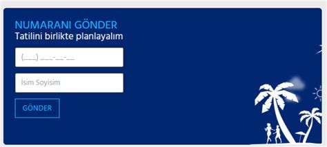 Javascript What Is The Logic Of Jquery Windowwidth Stack Overflow