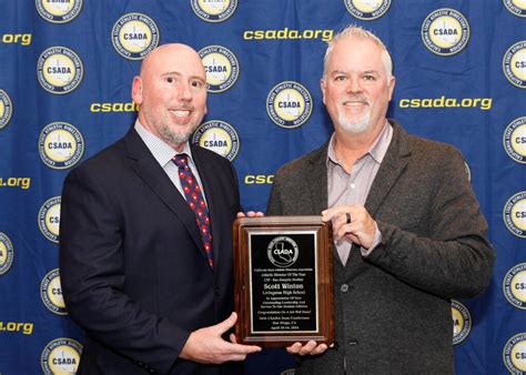 Csada Conference 2024 Csada