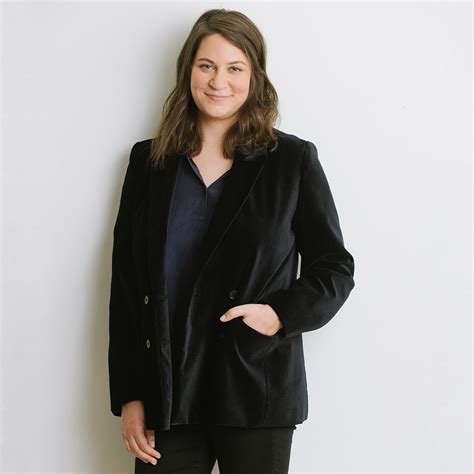 Anna Heuberger Portfolio