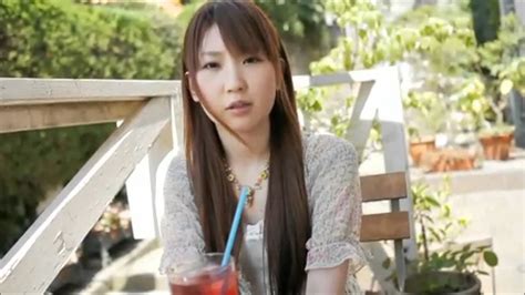 高画質【hd】 中田ちさと 神告白失敗 Akb148アイドルと恋したら・・・ Youtube