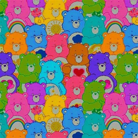 لومي💗💓 Youtube