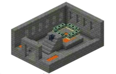Ultimate Guide To Create Stone Bricks In Minecraft Brightchamps Blog