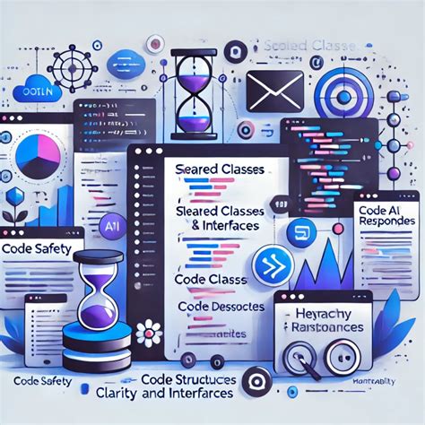 Today Id Like To Discuss How You Can Employ Different Approaches To Map Your Request And