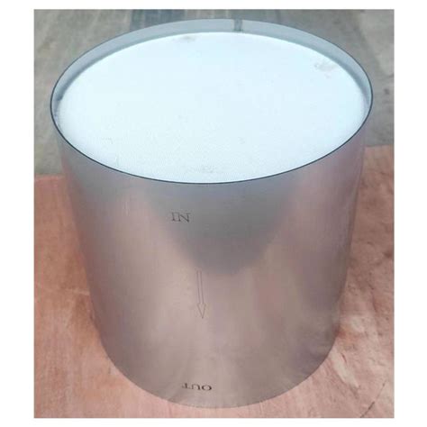 China Scr Catalyst Manufacturers Scr Catalyst Suppliers Scr Catalyst Wholesaler Huizhou