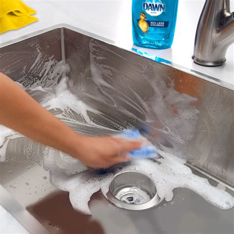 Dawn Original Dishwashing Liquid Jefferson City Tn Leeper Hardware