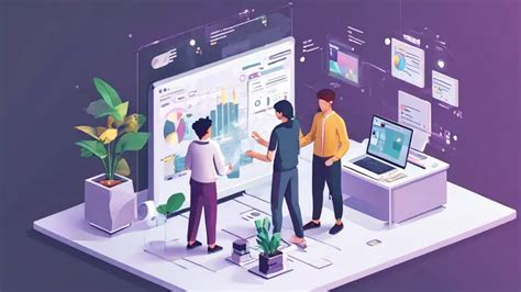 如何在plsql数据库的表里加时间戳 Pingcode智库