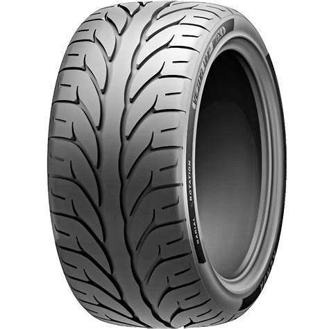 Kenda Vezda Uhp Max 235 40zr18 235 40r18 91w High Performance Summer