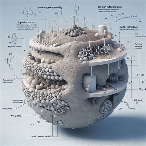 Materialx Innovation Hub