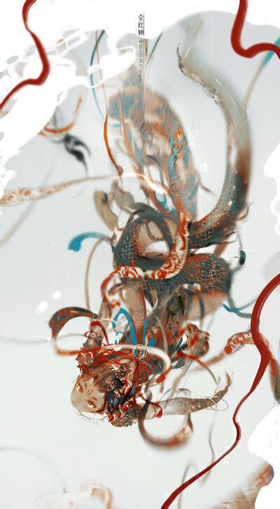 全红婵照片 高清图片，堆糖，美图壁纸兴趣社区