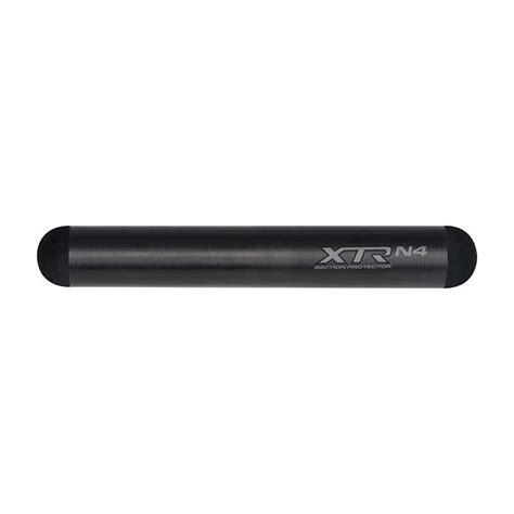 Matrix Xtr Section Protector