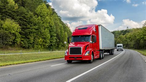 A Closer Look Into The Crash Preventability Determination Program — Pro Driver Fleets