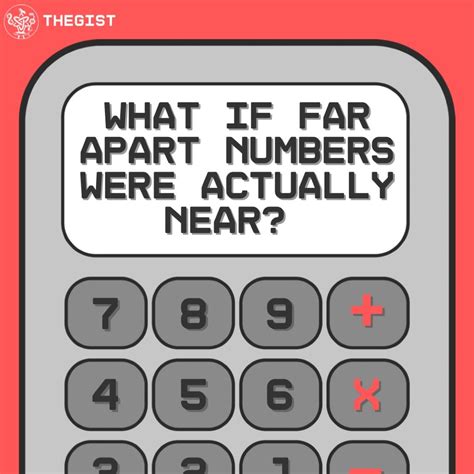 K Sridevi On Linkedin I Started Exploring The World Of P Adics When I Started Working On Quantum