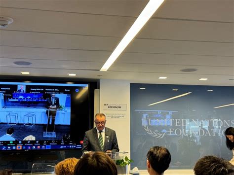 Worldbankimf Springmeetings2024 Ppr Results Impact Breshna Orya