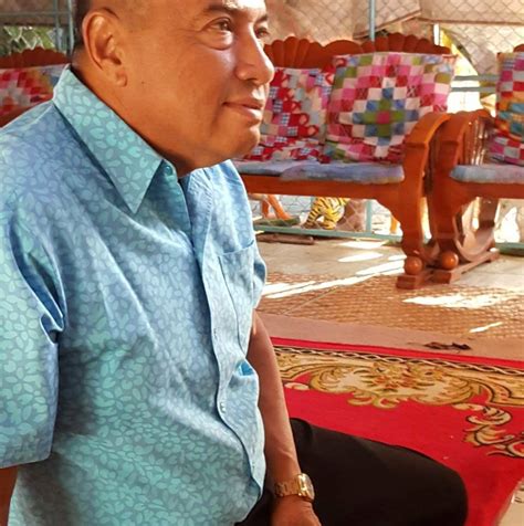 พงศกร เตชะพันธุ์