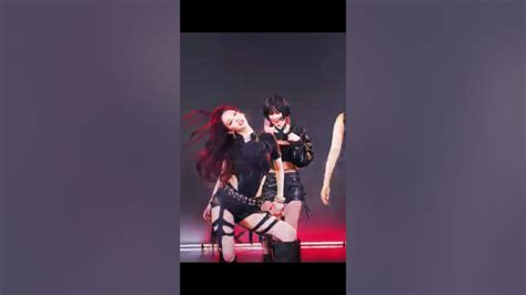 Karina Aespakarinakpopidoleditbykimashushortsnew ️ Youtube