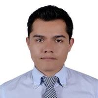 Andrew PatiÑo Mendoza Analista De Riesgo De Crédito En Banco Nacional
