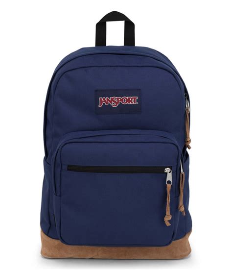 All Products Jansport Europe Eu