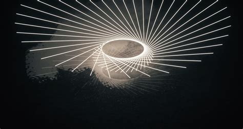 Light Dance 01 Sunnana Inc