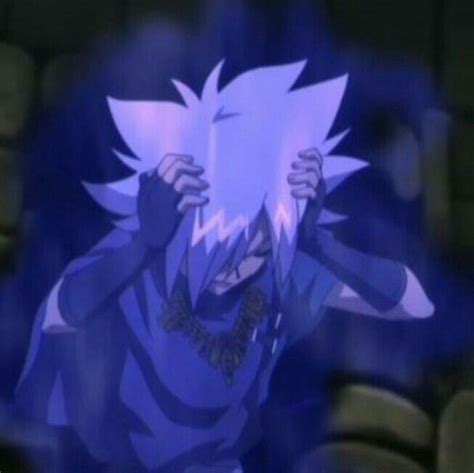 Dynamis Dunamis Beyblade