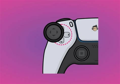 Green Ps5 Controller With Black Buttons Touchpad And Back Shell The