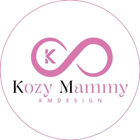 Kozy Mammy 全港首間專為媽媽而設的室內設計公司
