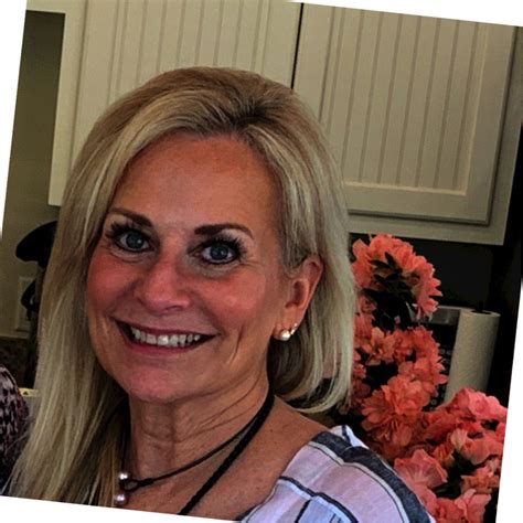 Lynn Nutter Director Ngl Marketing Enterprise Products Company Linkedin