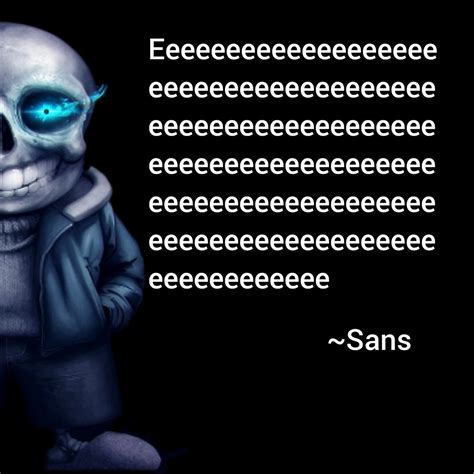 Top Memes De Sans En Español Memedroid