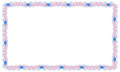 Free Lightning Mcqueen Border Clipart Images Freeimages