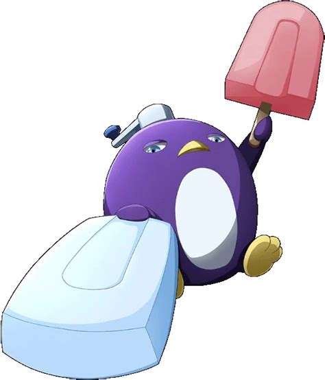 Gallery Daipenmon Digimonwiki Fandom