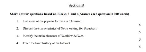 Begg 171 Solved Ignou Assignment Free Part 2