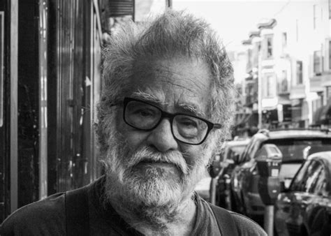 More Beat Scene First Words Beatscene